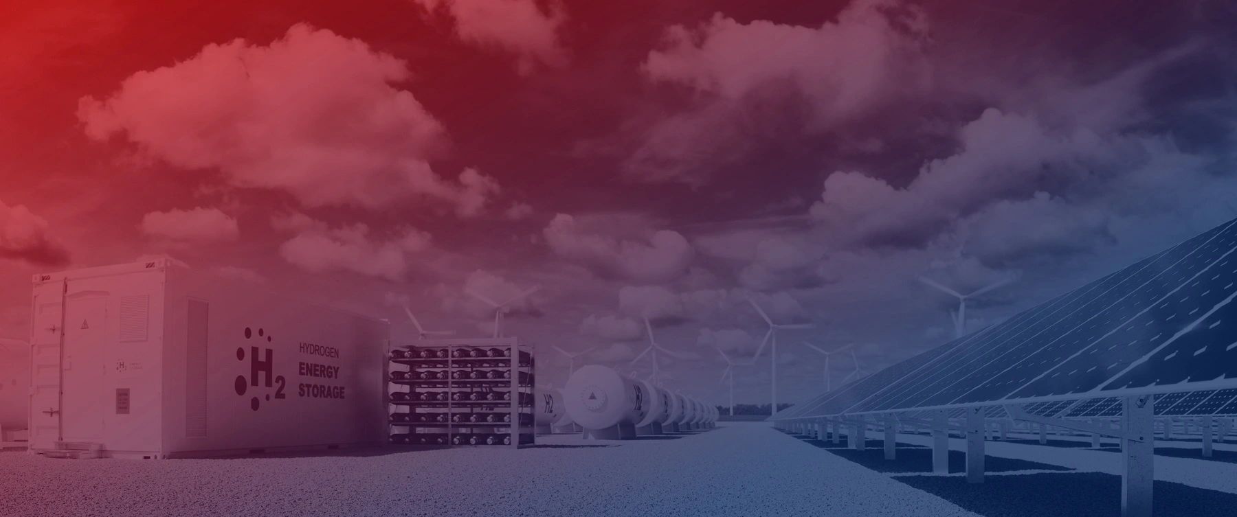 New Canadian Energy Ltd.