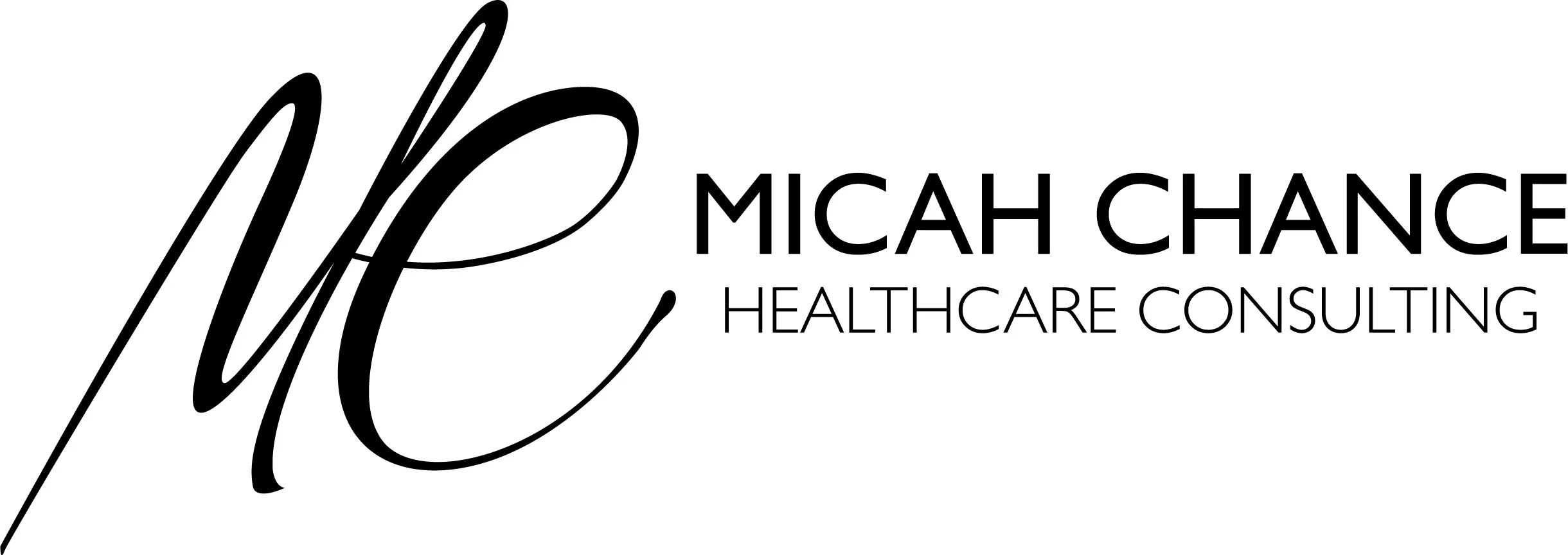 Self-Funded Health Insurance Solutions