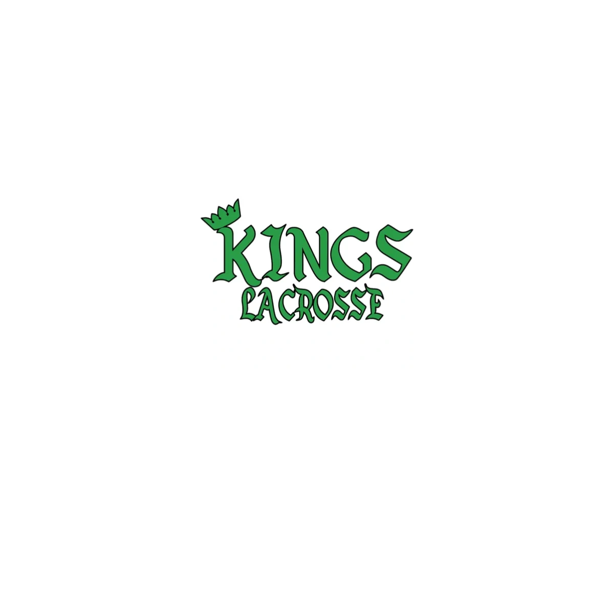 Atlanta Kings LAX