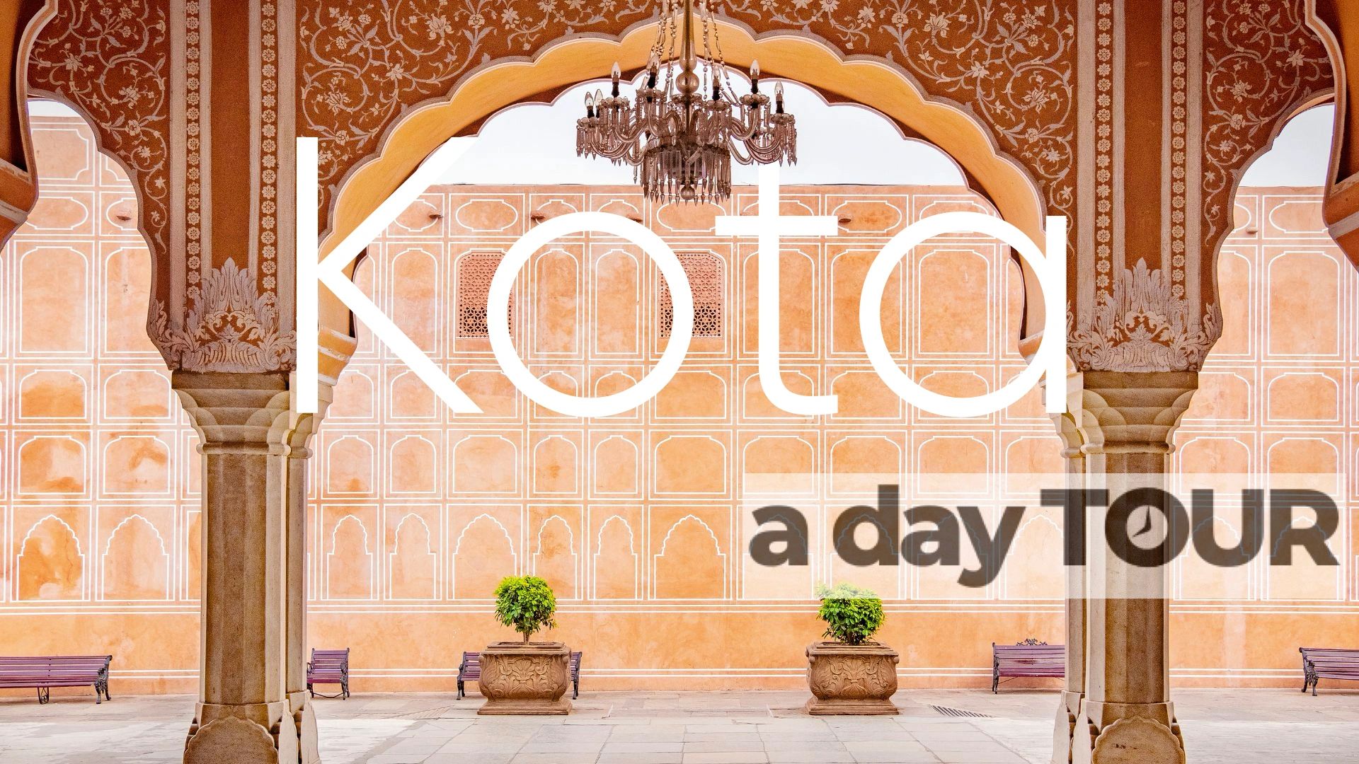 Things to do, see, eat and experience on a day trip to Kota,