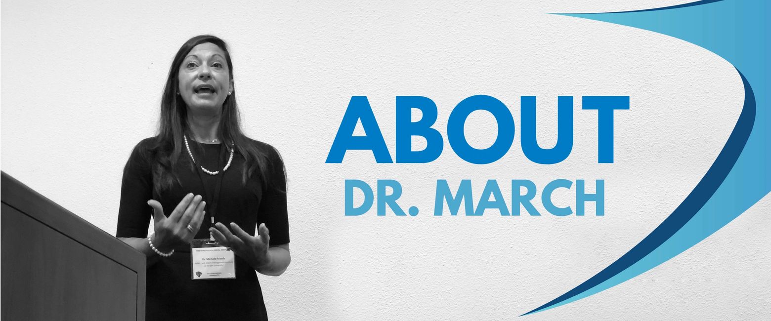 ABOUT | Reaching For The Stars