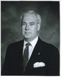 Dwyer Commercial Real Estate, LLC