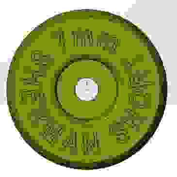 Sherman Wildcat Cartridges - Precision Rifle Cartridges