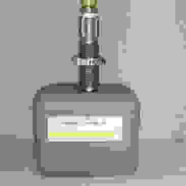 Sherman Wildcat Cartridges - Precision Rifle Cartridges