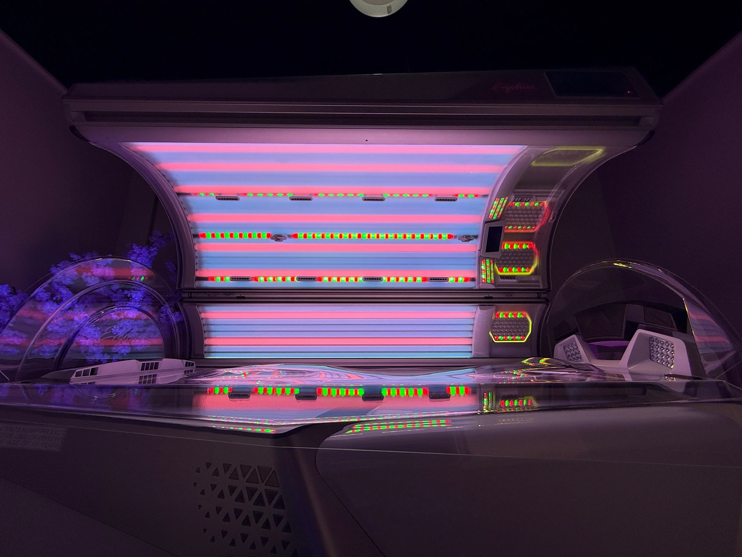 Troy Tanning Company