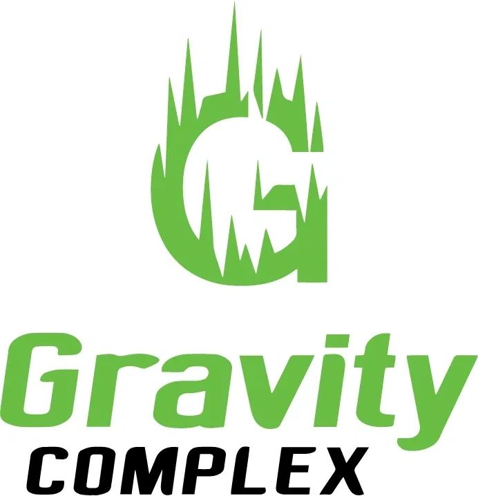 Gravity Complex