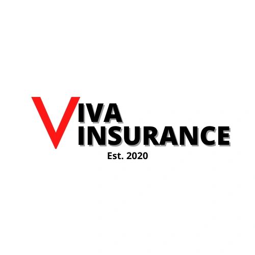 VIVA Insurance - Auto Insurance - Amarillo, Texas