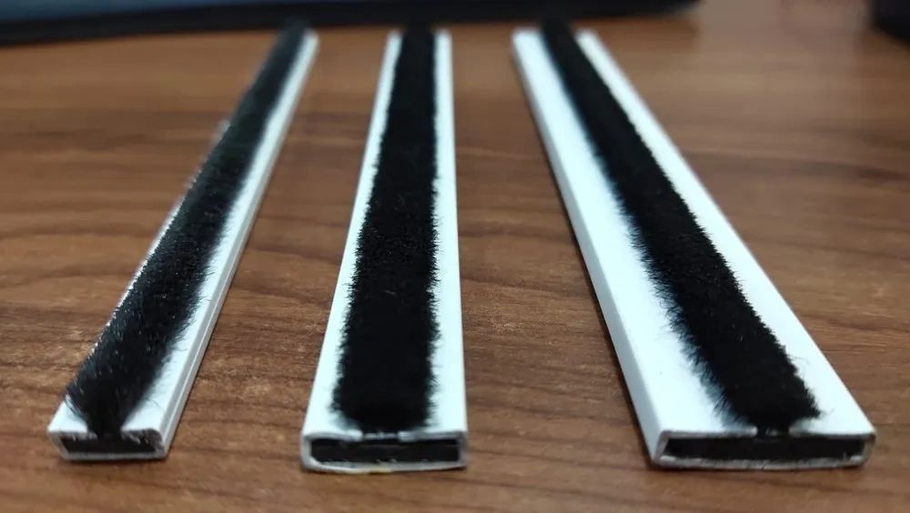 Fire Door Intumescent Strips: Why Are They Needed?