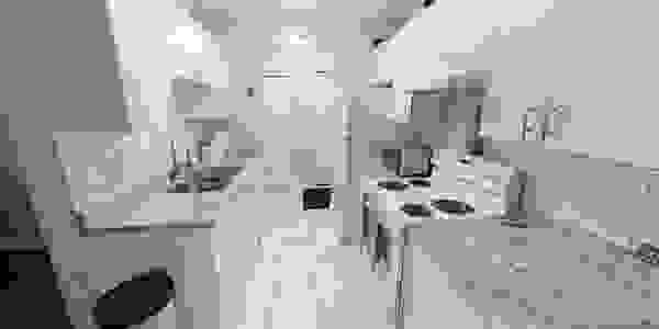 Amy Leaf Royal Lepage Kamloops Realty