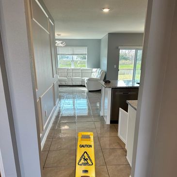 Professional Cleaning Services | Smart Cleaning Multiservices LLC