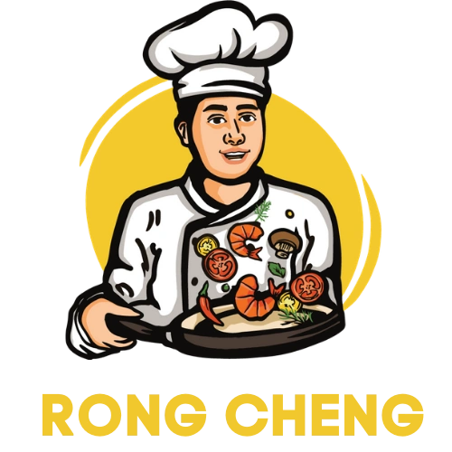 Chinese Restaurant - Rong Cheng Restaurant