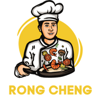 Chinese Restaurant - Rong Cheng Restaurant