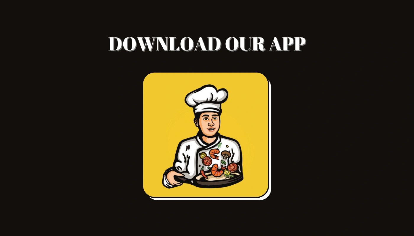 Rong Cheng Restaurant