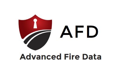 Advanced Fire Data