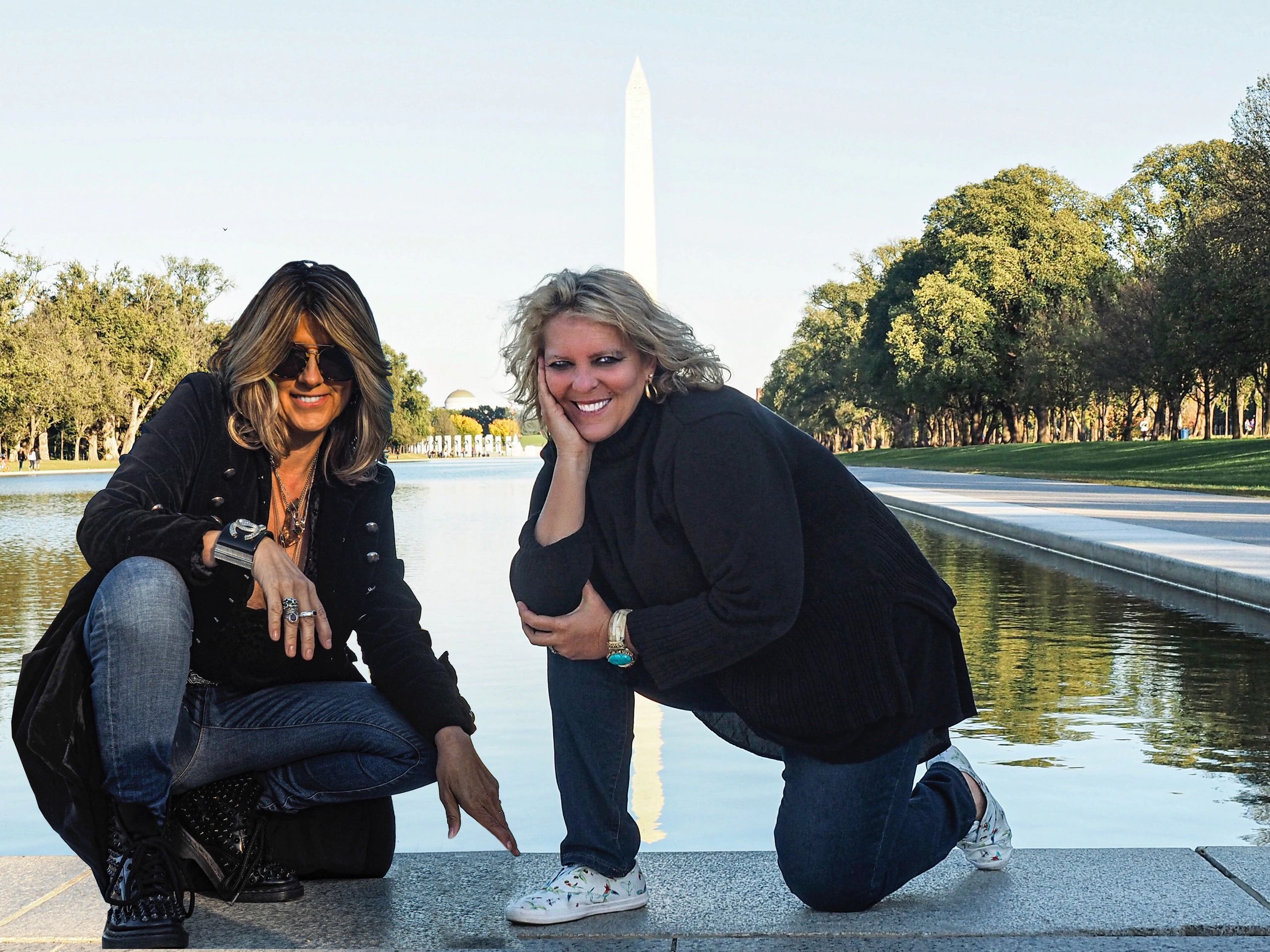 Misti Cooper UPDATE: DAY 88 • Misti's Healing Journey