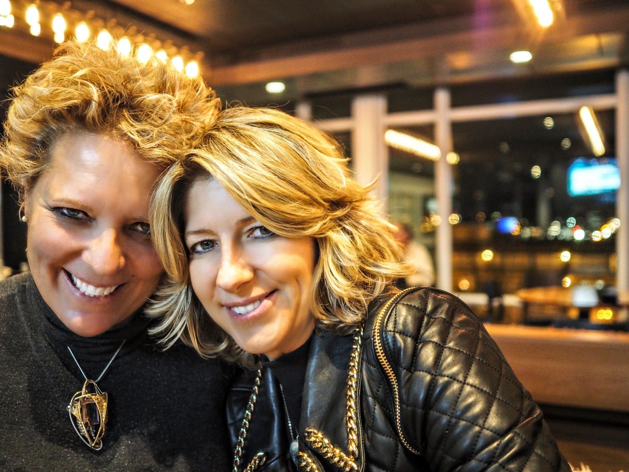 Misti Cooper UPDATE: DAY 16 on Life Support
