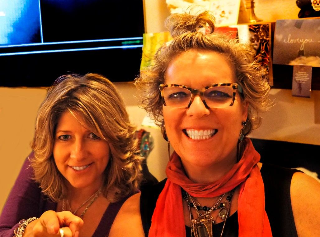 Misti Cooper UPDATE: DAY 70 • Misti's Healing Journey