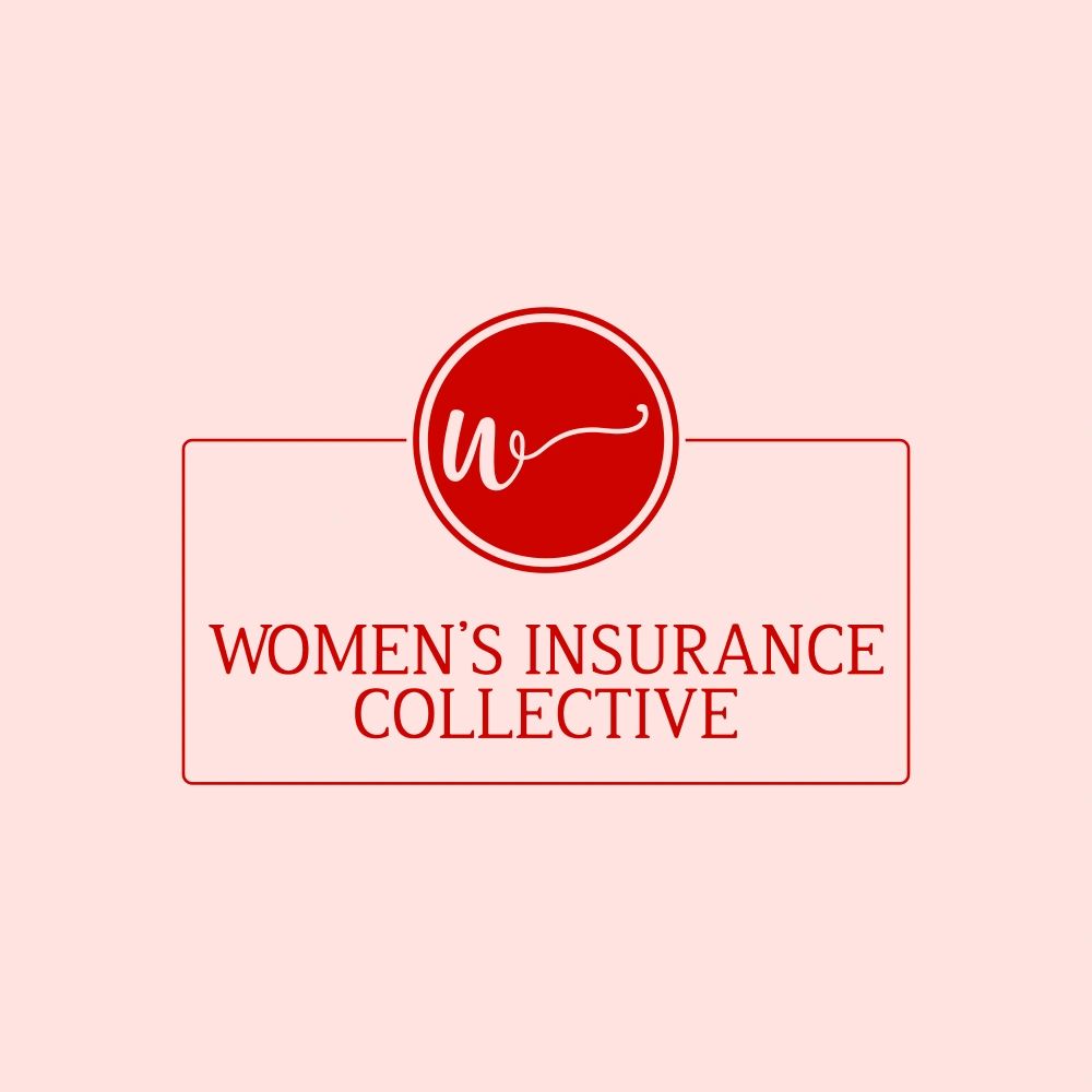 Women's Insurance Collective
