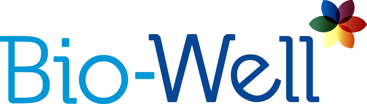 Bio-Well