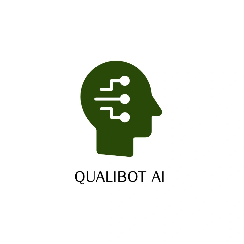 Exclusive Access to Our Digital AI Assistant Platform for Quality ...