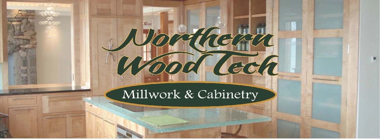Northern Wood Tech