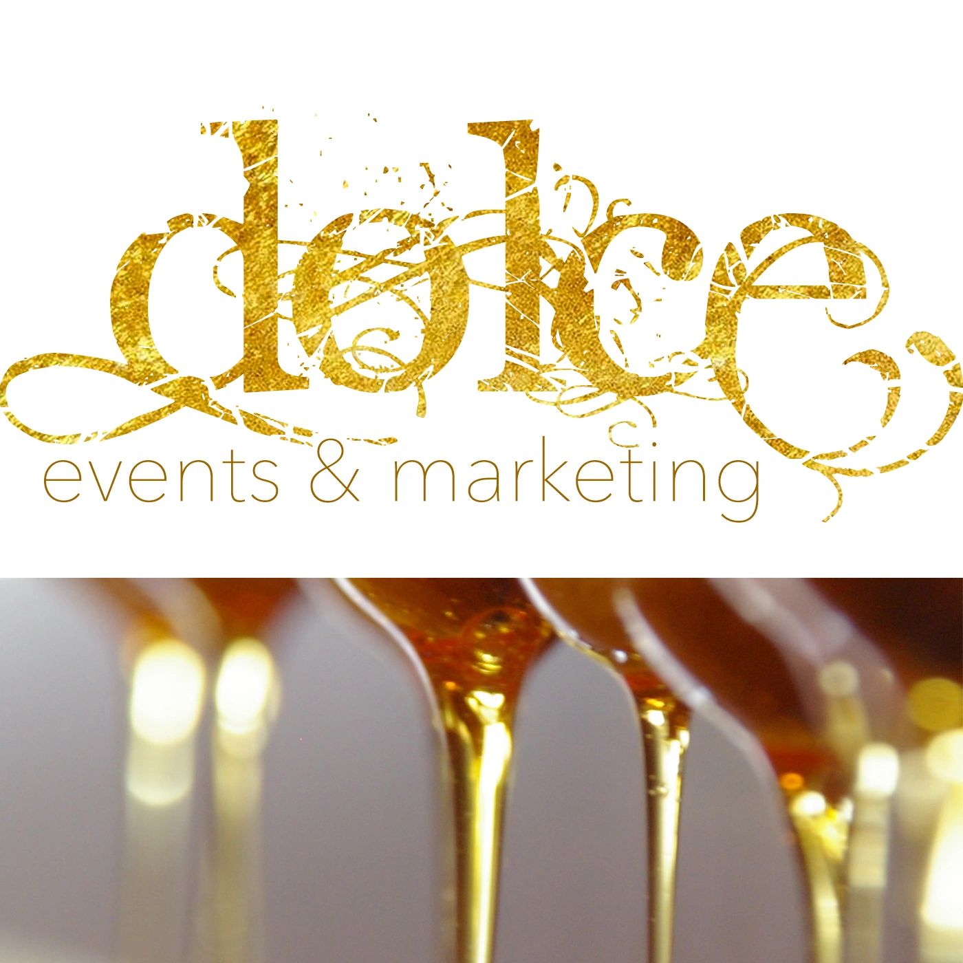 Dolce Events LLC