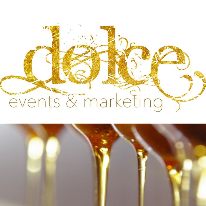 Dolce Events LLC