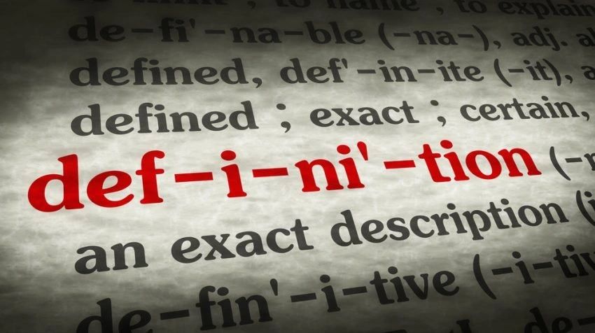 Are Deception and Lying Different?