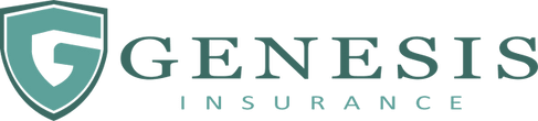 Genesis Insurance Group