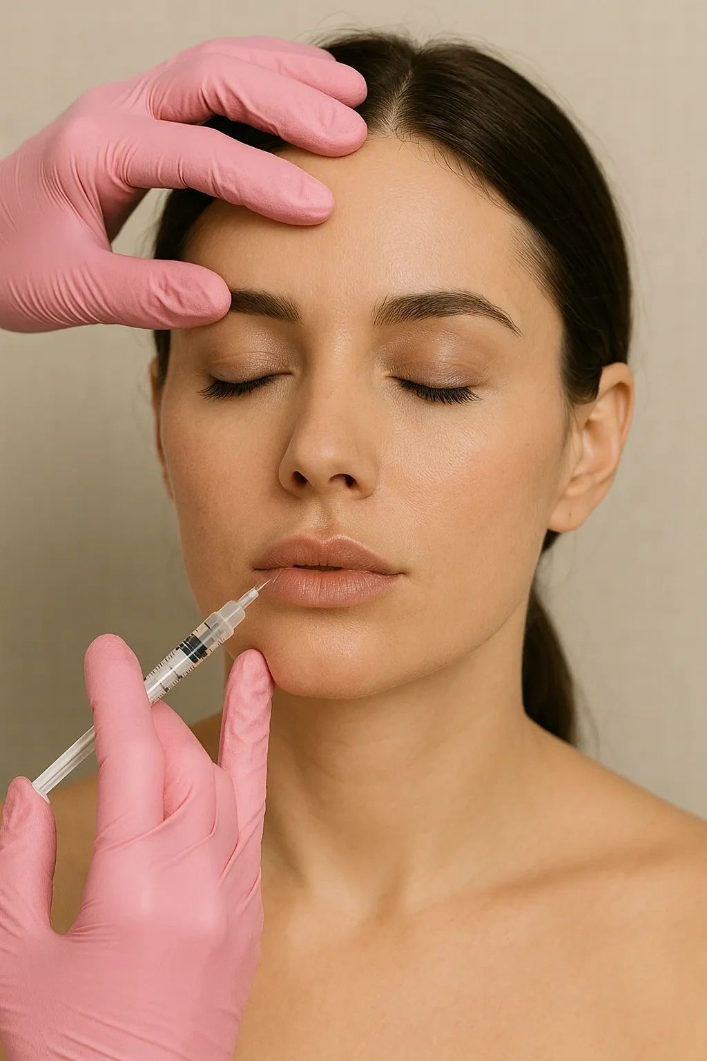 What Are Dermal Fillers? Features & Benefits of Different Brands