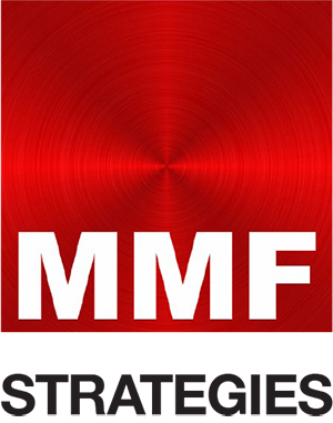 MMF Strategies - Business and Management Consultant