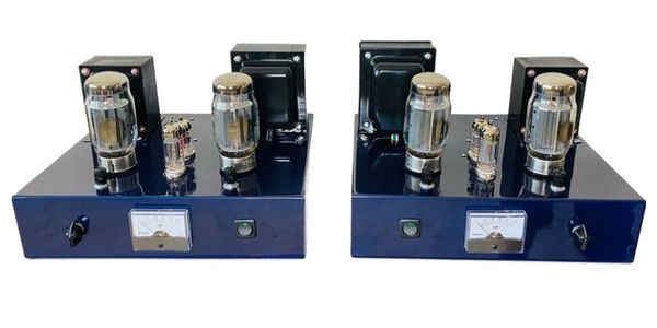 TOMCAT AUDIO by John Miller