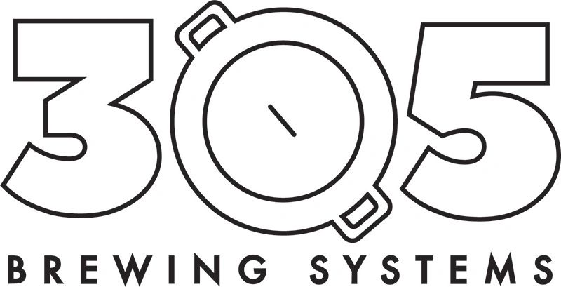 305 Brewing Systems