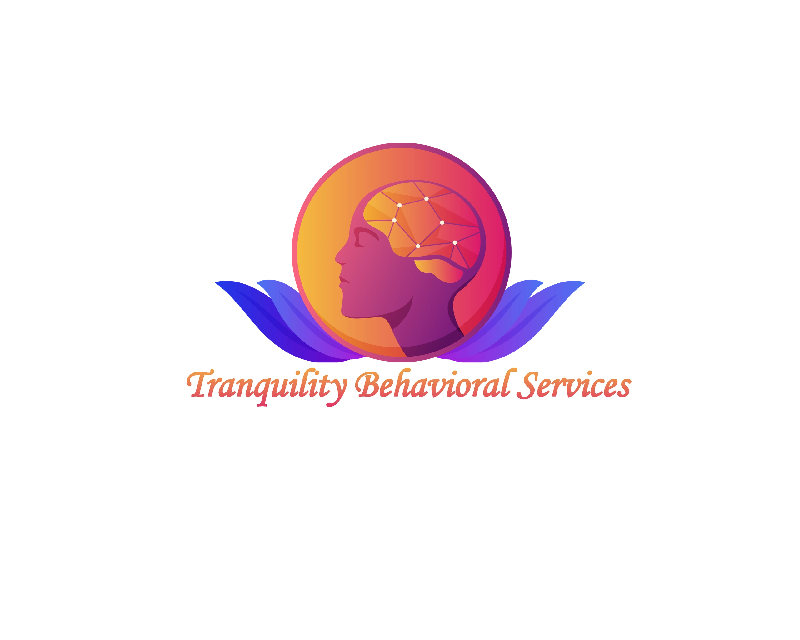 Tranquility Behavioral Services LLC
