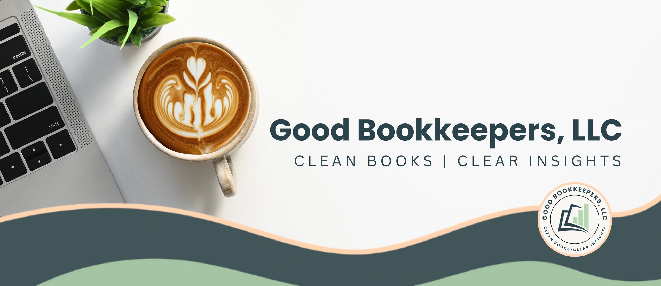 Expert Bookkeeper for Small Business Solutions
