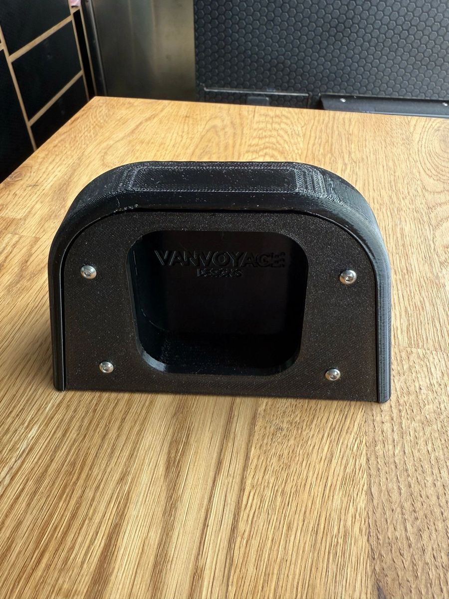 Blink Outdoor 2 Camera Mount