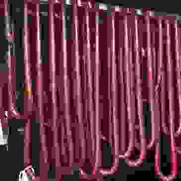 Wall Meat Processing - Meat Processing, Butcher, Meat Market