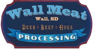 Wall Meat Processing - Meat Processing, Butcher, Meat Market