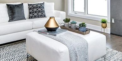 Feels Like Home - Home Staging - Home Staging - Ottawa, Ontario
