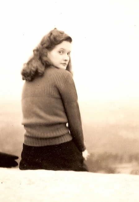 Roberts/Goff Family Tree | Roberts-Goff Family History