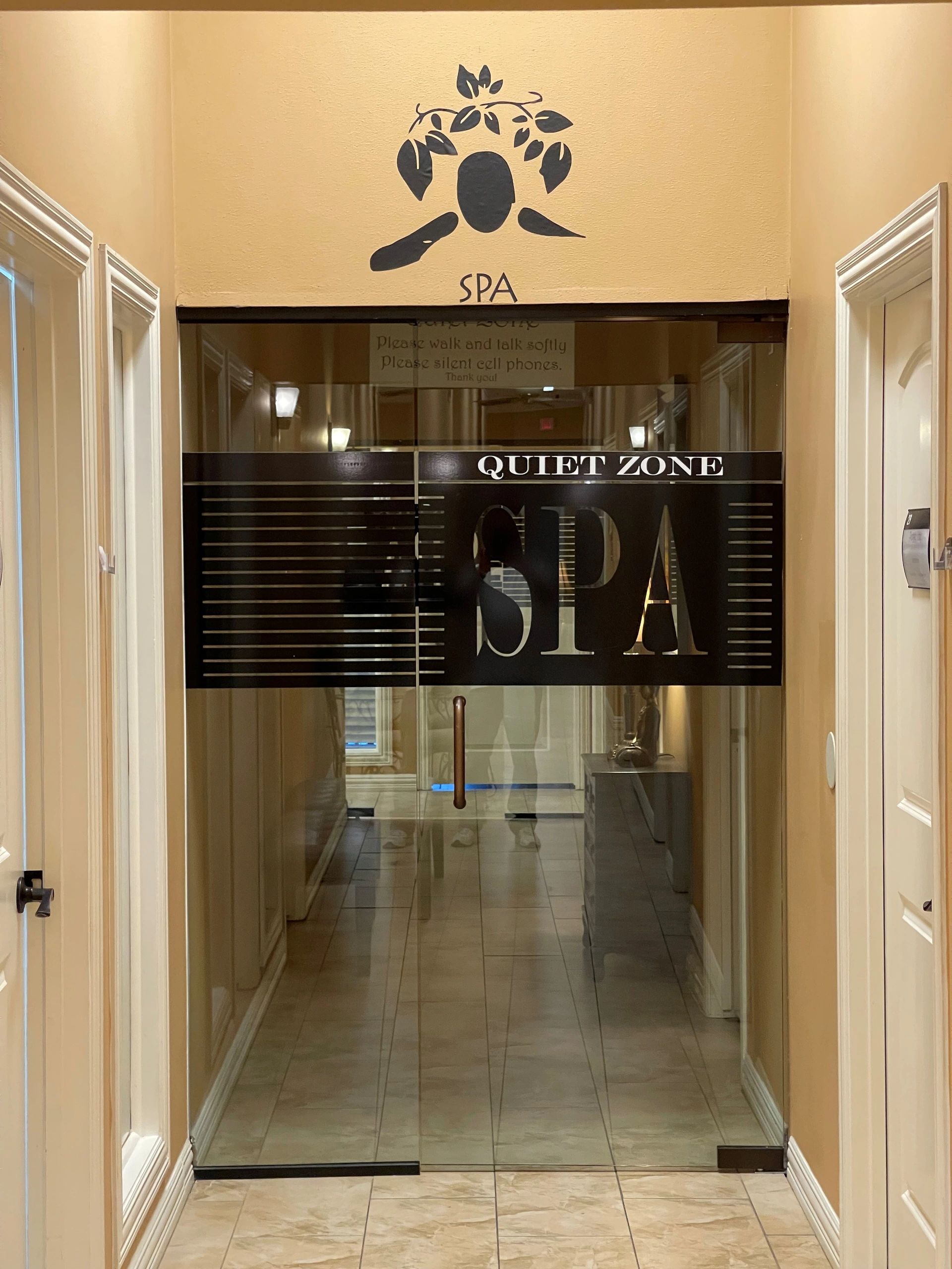 Firewheel Salons | Hair • Nails • Skin • Massage