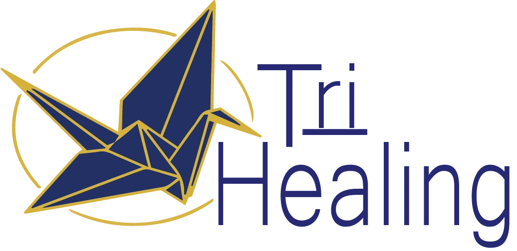 Kevin Burnside's Instagram, Twitter & Facebook on IDCrawl