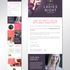 Stacey Roper Art Director