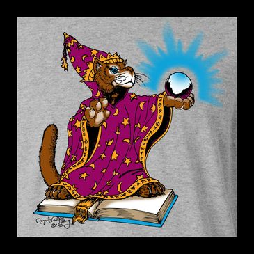 OffWorld Designs Art