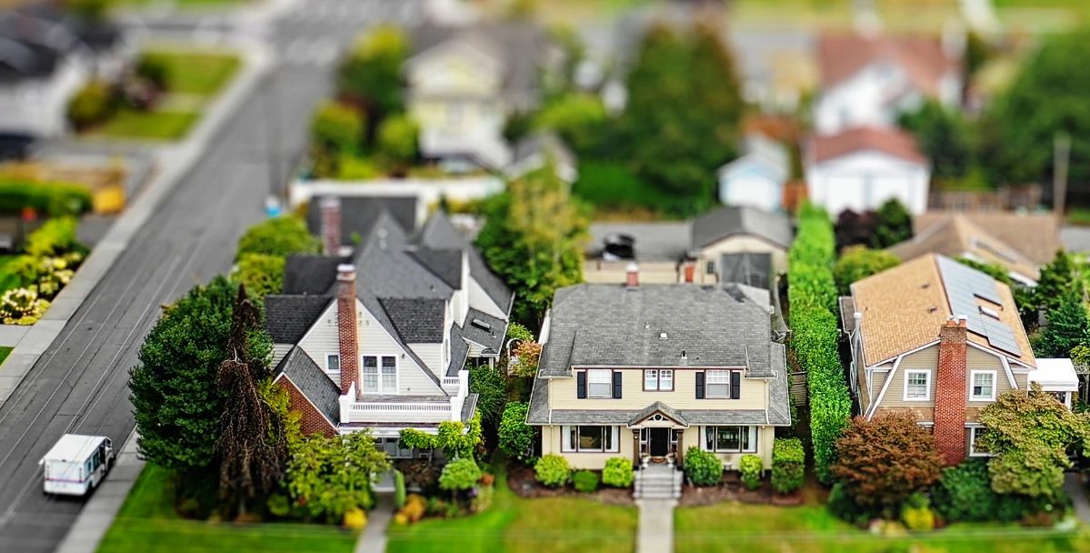 Home & Auto Insurance | Robert Young Insurance Agency