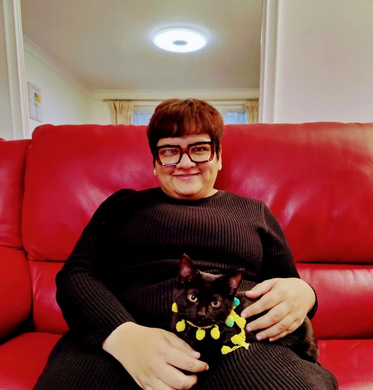 The Cuckoo Brain - Home