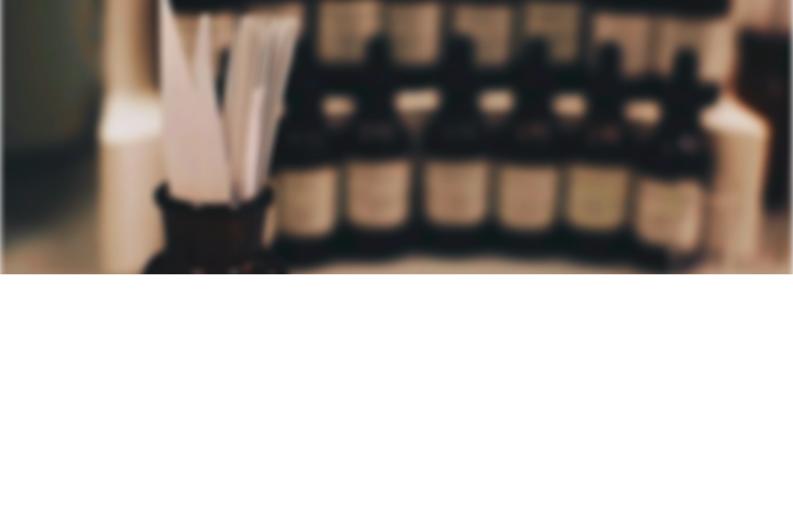 SRAB | سـَــراب