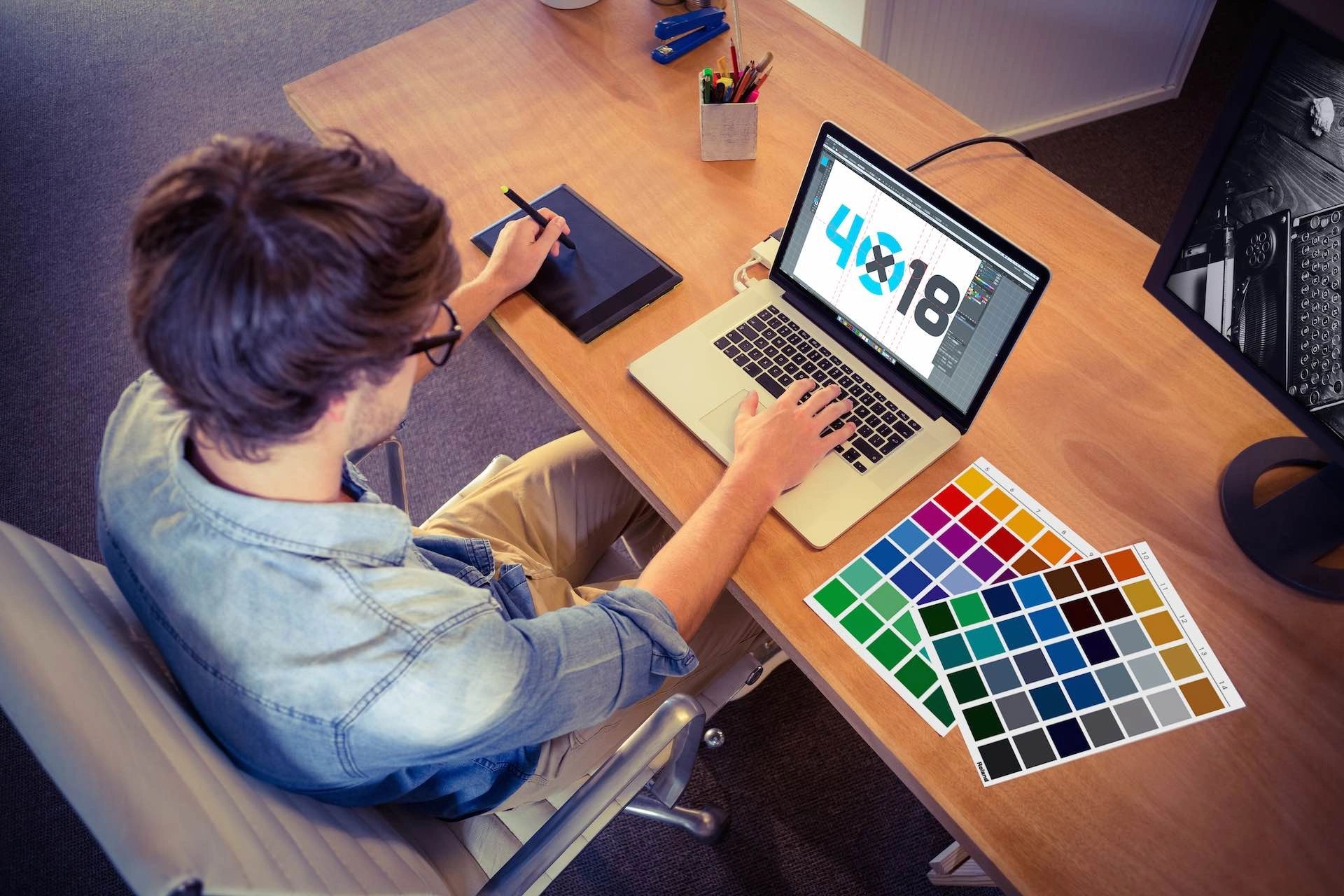 Print Wise Solutions