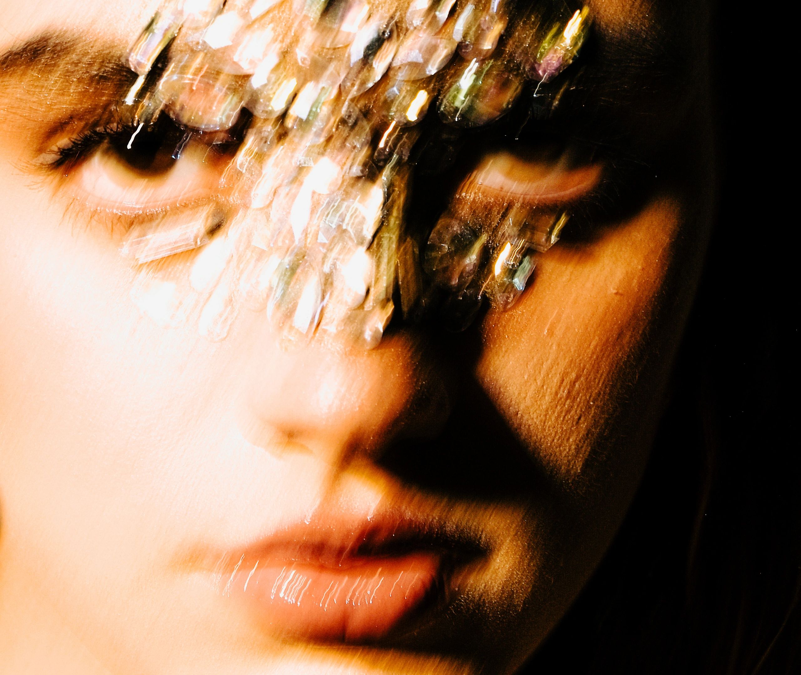 April Bowden | Work & Commissions Available