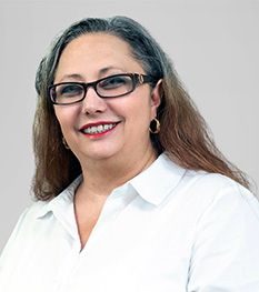 Lisa Reid - Lisa Reid, NP